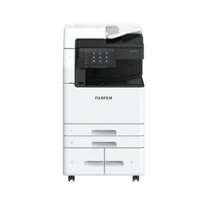 コピー機（複合機 ）リース販売 激安の80％OFF｜OFFICE110