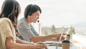 無線LANが繋がらない5つの原因とは？対処法をステップ別に解説【お役立ち情報】 | OFFICE110