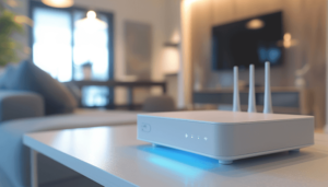 無線LANアクセスポイントとは？違い・設定・おすすめ解説【最新】【お役立ち情報】 | OFFICE110