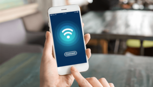 無線LANアクセスポイントとは？違い・設定・おすすめ解説【最新】【お役立ち情報】 | OFFICE110