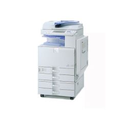 RICOH（リコー） imagio MP C2800 RC SPF 複合機・コピー機【新品・中古】｜OFFICE110