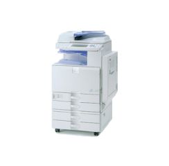 RICOH（リコー） MP C4503 SPF 複合機・コピー機【新品・中古】｜OFFICE110