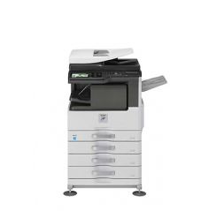 sharp MX-2310F 複合機・コピー機【新品・中古】｜OFFICE110